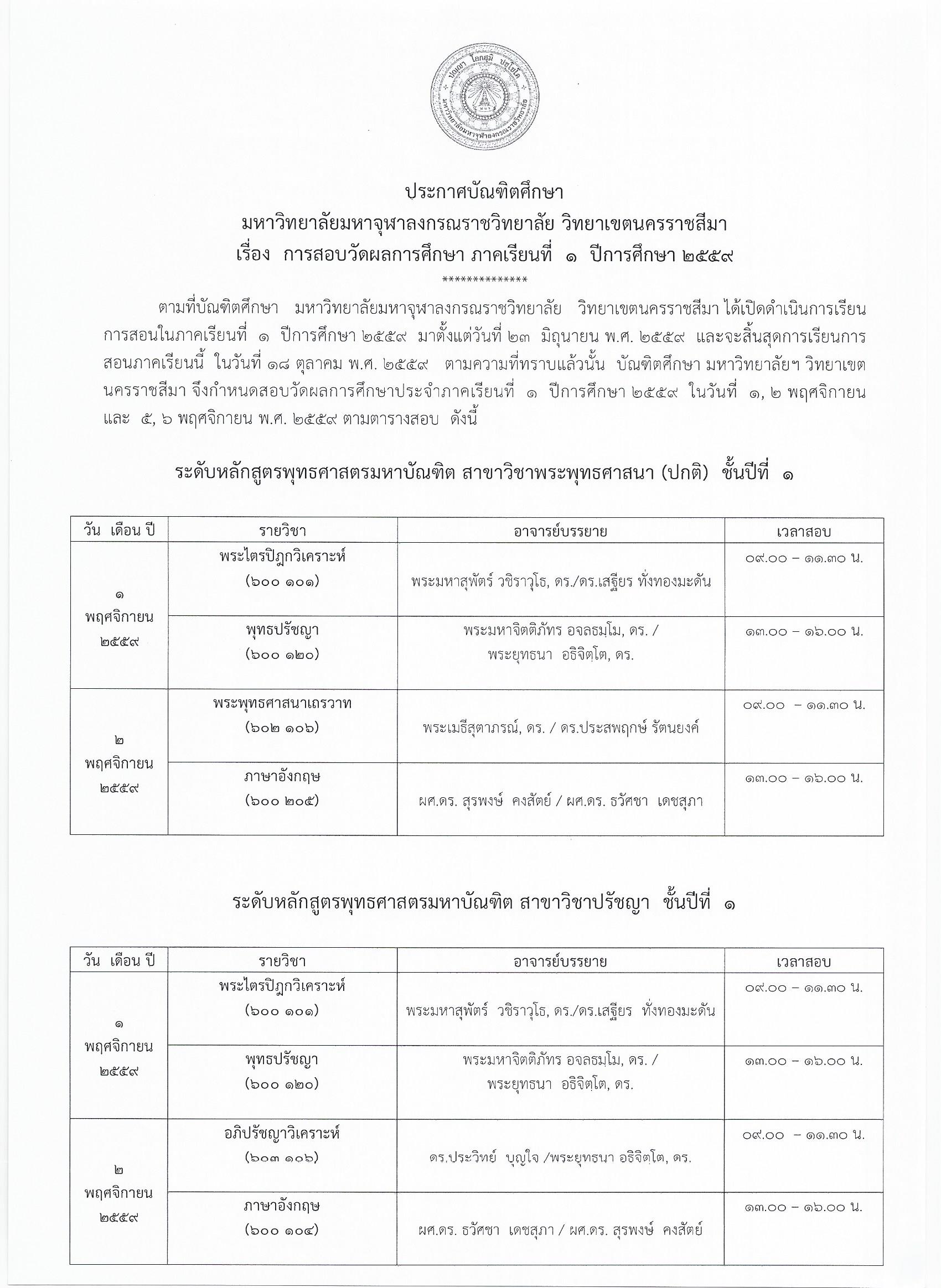 %e0%b8%95%e0%b8%b2%e0%b8%a3%e0%b8%b2%e0%b8%87%e0%b8%aa%e0%b8%ad%e0%b8 ...